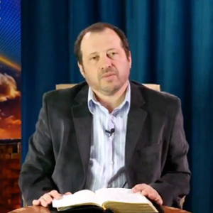 The Light of Eternal Agape 東京アンテオケ教会｜キリスト教会 – The Light of Eternal ...